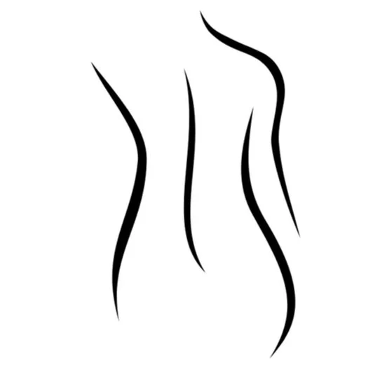 BODY CONTOURING — BHM