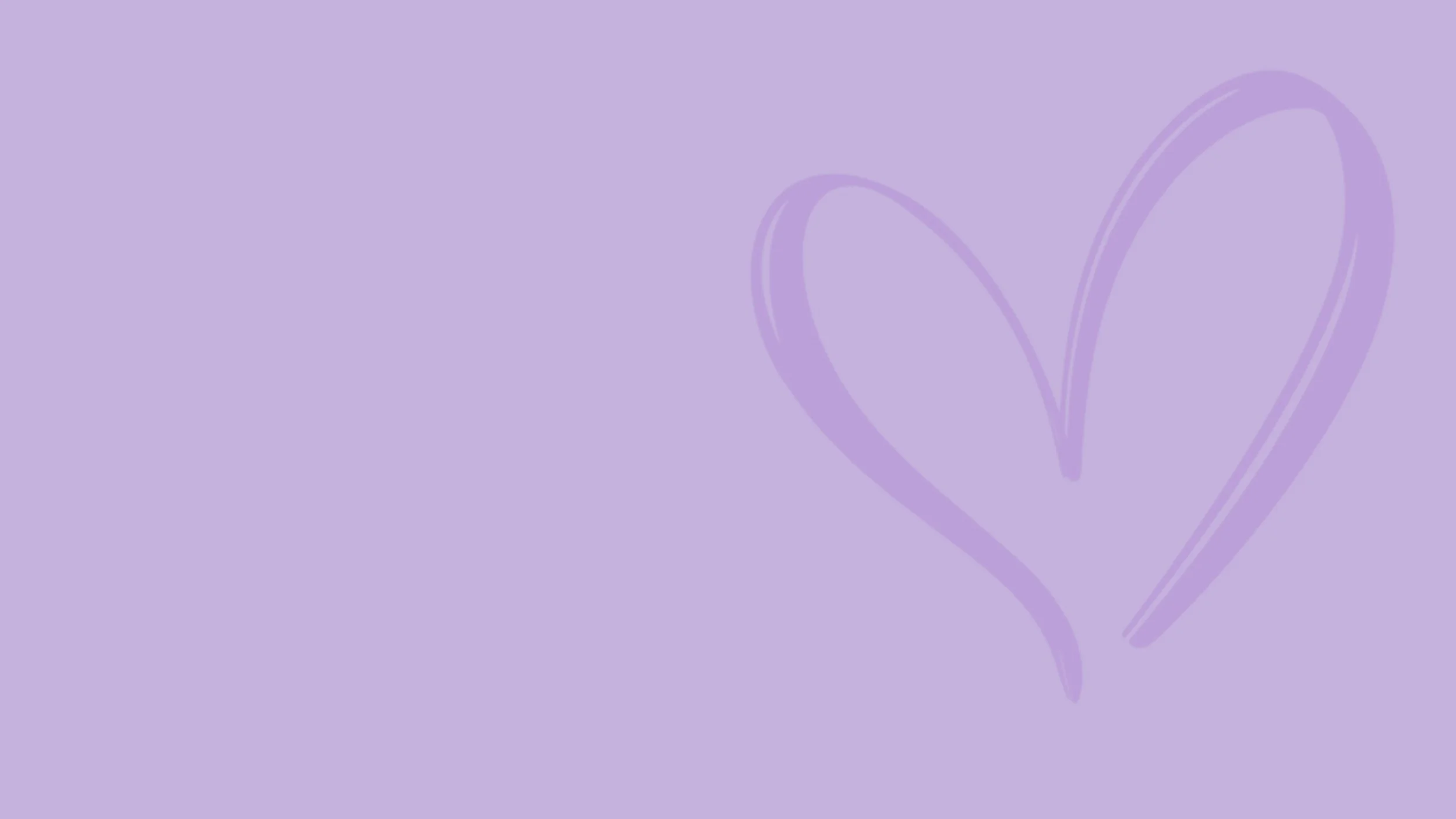 Support Our Work — MAUI CANCER RESOURCES