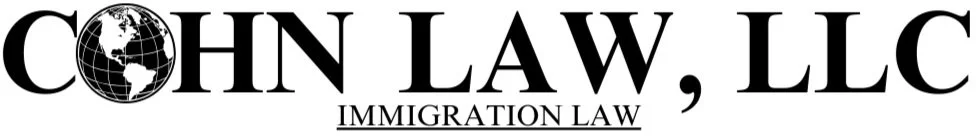 Cohn Law, LLC