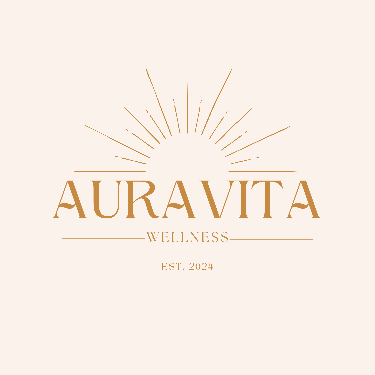AuraVita Wellness
