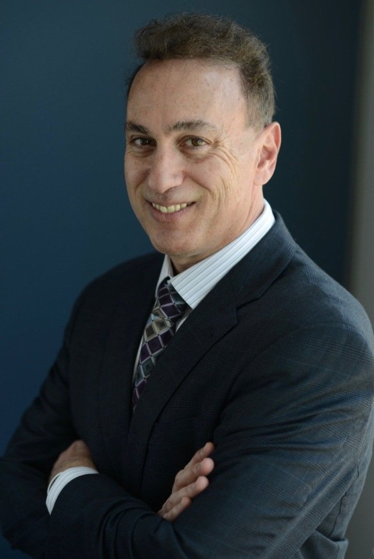 Board of Directors — Tikun Therapeutics