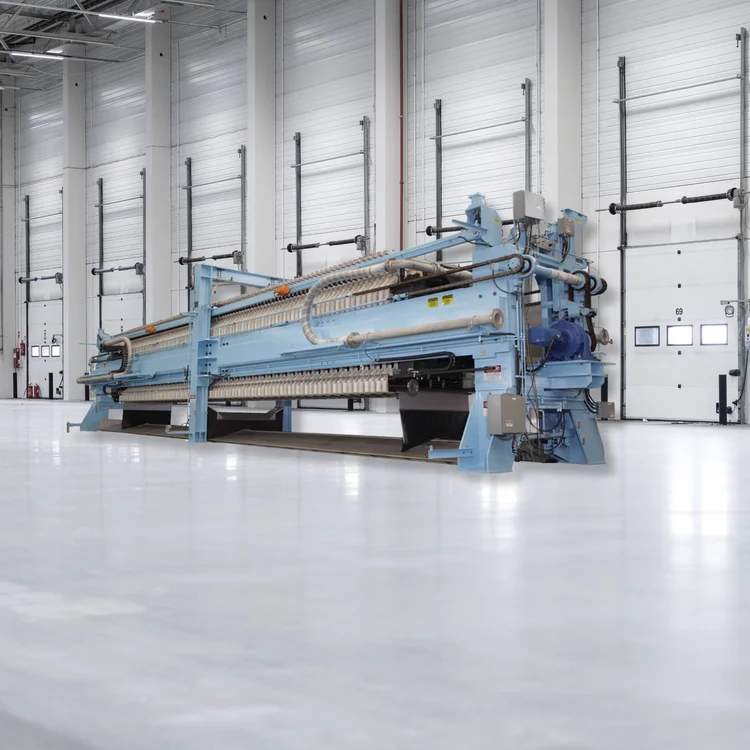 Products — Ishigaki USA