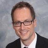 Our Team — Dr. Nathaniel Whitney, Neurosurgeon