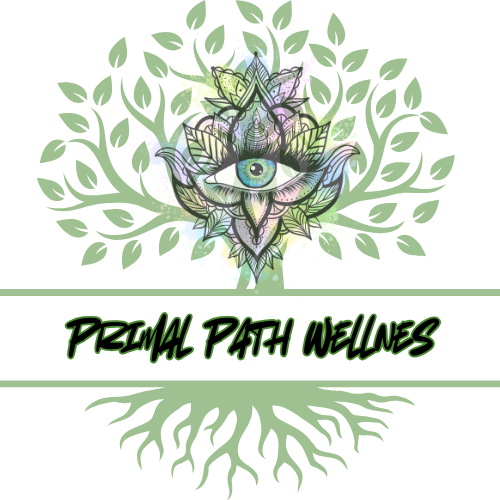 Overcome Foreboding Joy: 6 Primal Steps to Trust Calm Without Fear ...