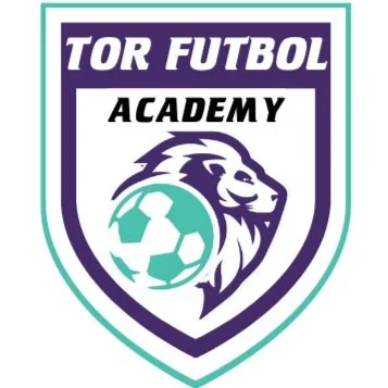 TOR Futbol Academy | Join Now – Elevate Your Game
