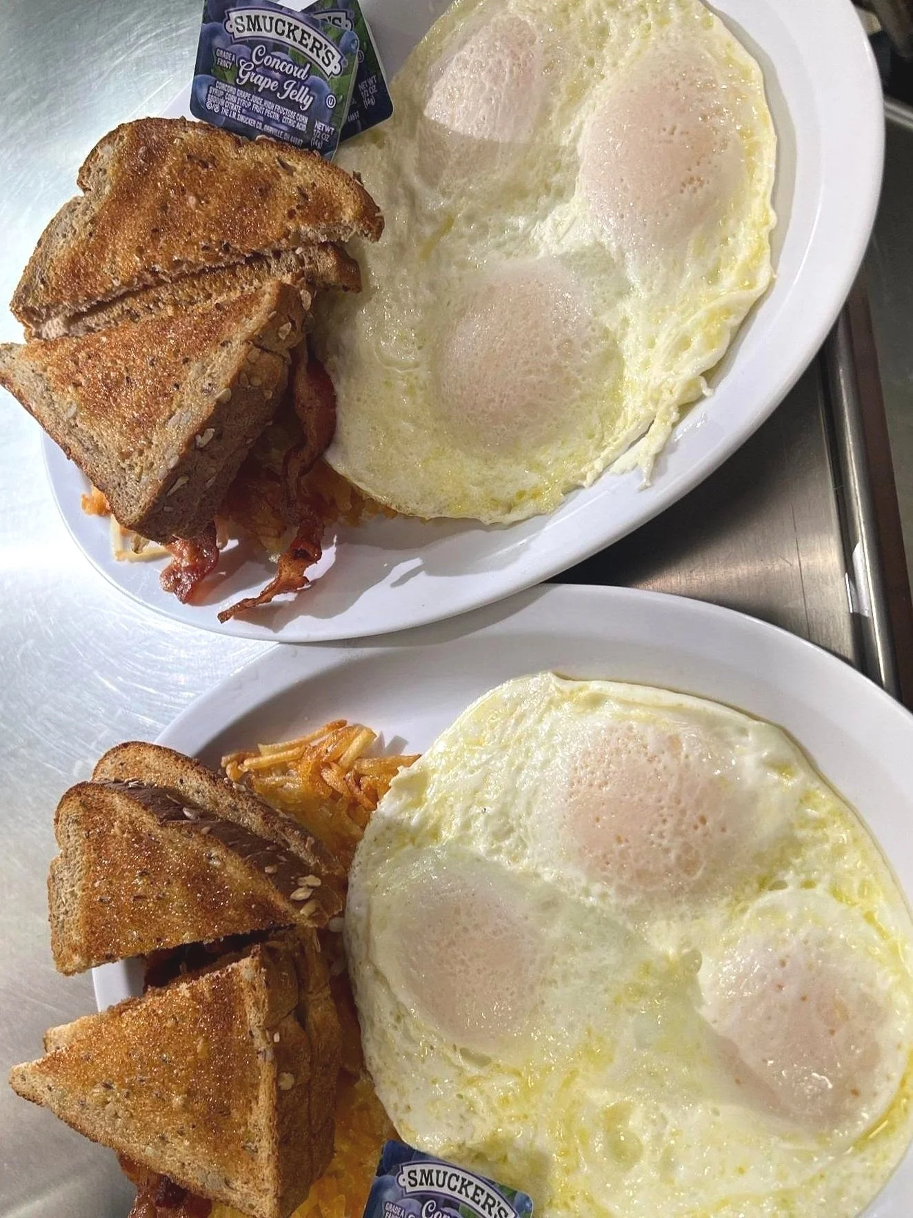 Big Dog Sports Cafe Big Dog Sports Cafe
