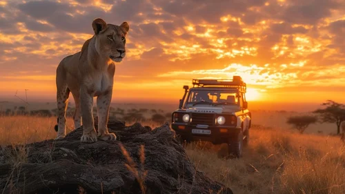 All Workshops — Matt Shannon Photography