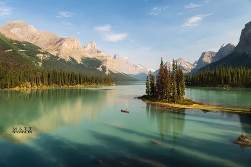 Matt Shannon Photography