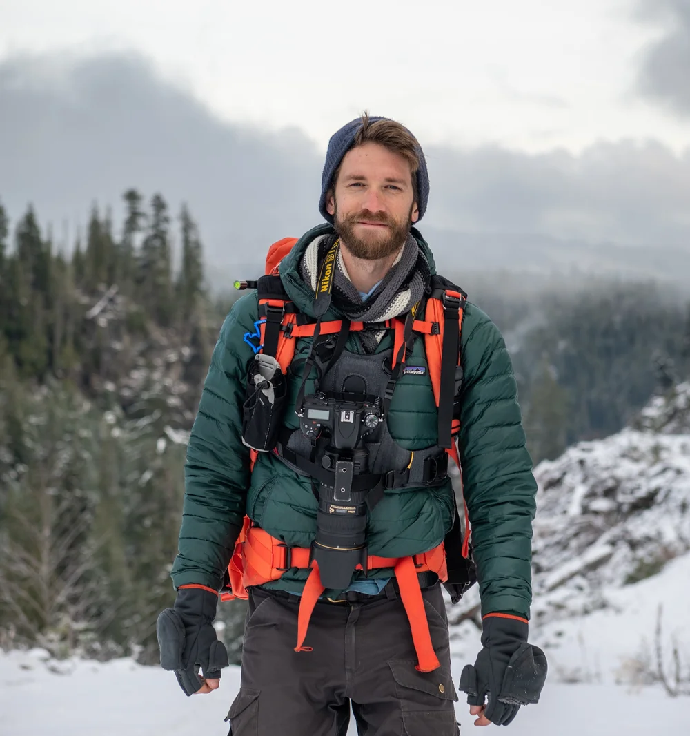 Matt Shannon Photography