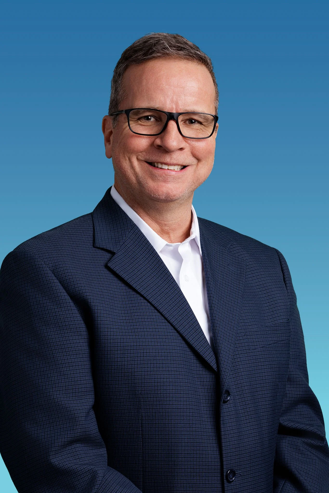 Candidats municipaux - Saint-Jean-sur-Richelieu 2025 — Coalition Éric ...