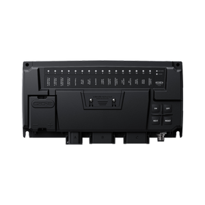 Authorized CZone Distributor — Cay Electronics