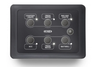 Authorized CZone Distributor — Cay Electronics