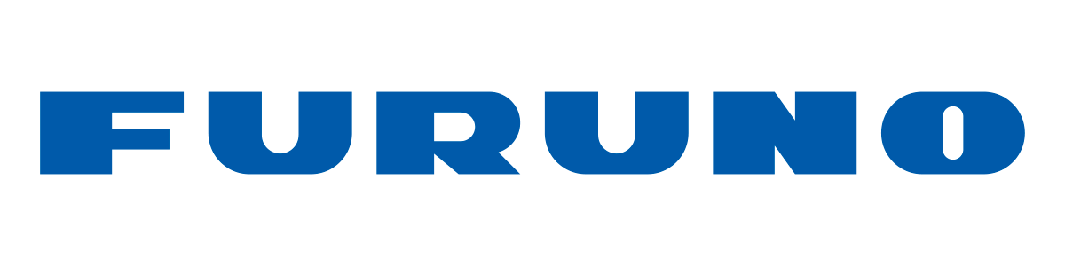 Authorized Furuno Dealer — Cay Electronics