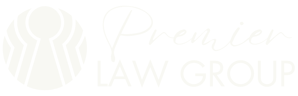 Premier Law Group | Real Estate Syndication & SEC Compliance Attorneys