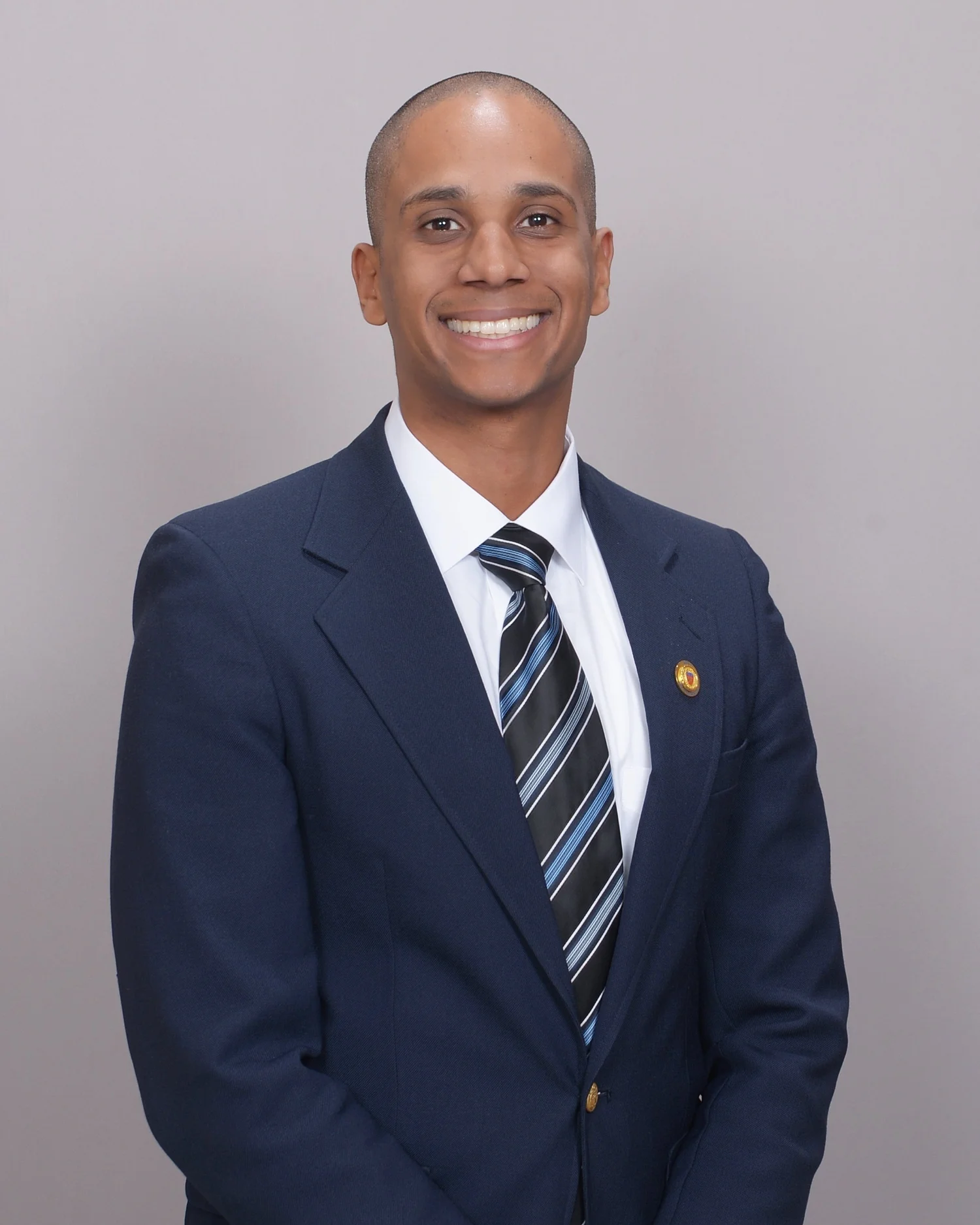 Premier Law Group | Real Estate Syndication & SEC Compliance Attorneys