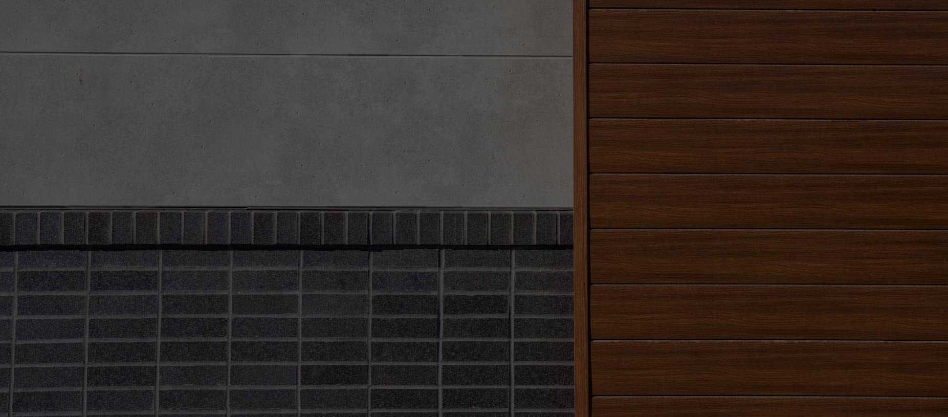 Specialty Siding — DAKOTA WALL SYSTEMS