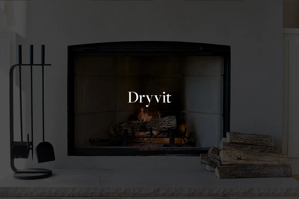 Dakota Wall Systems | Premium Stone, Brick & Siding Experts