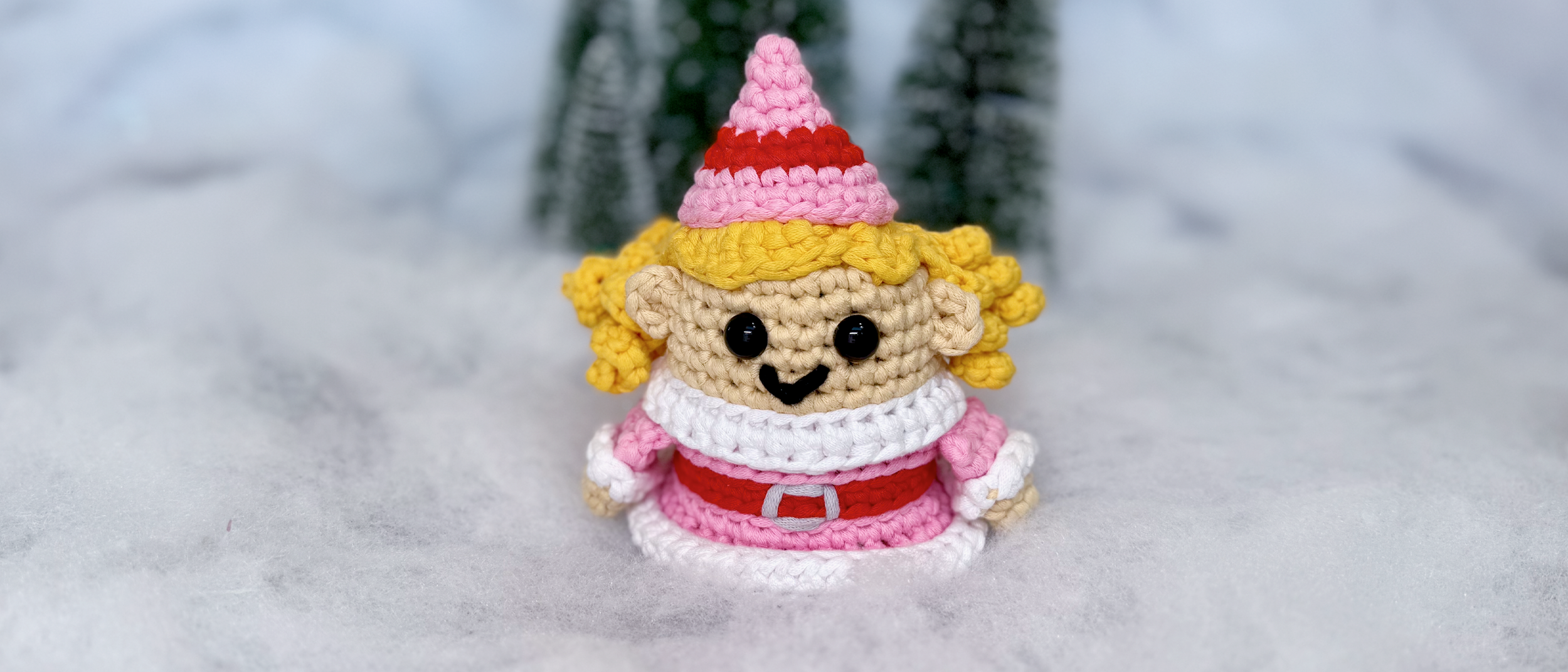 Sam, the American Captain — Knot Trying