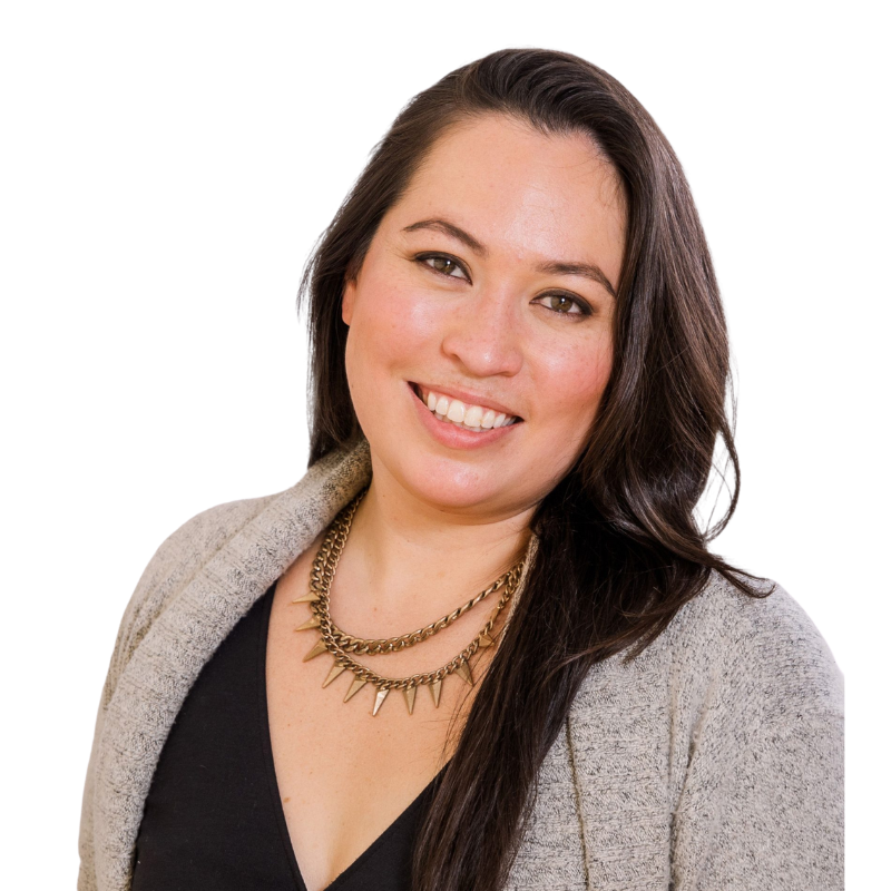 Lisa McNally Real Estate | Bonney Lake & Covington WA