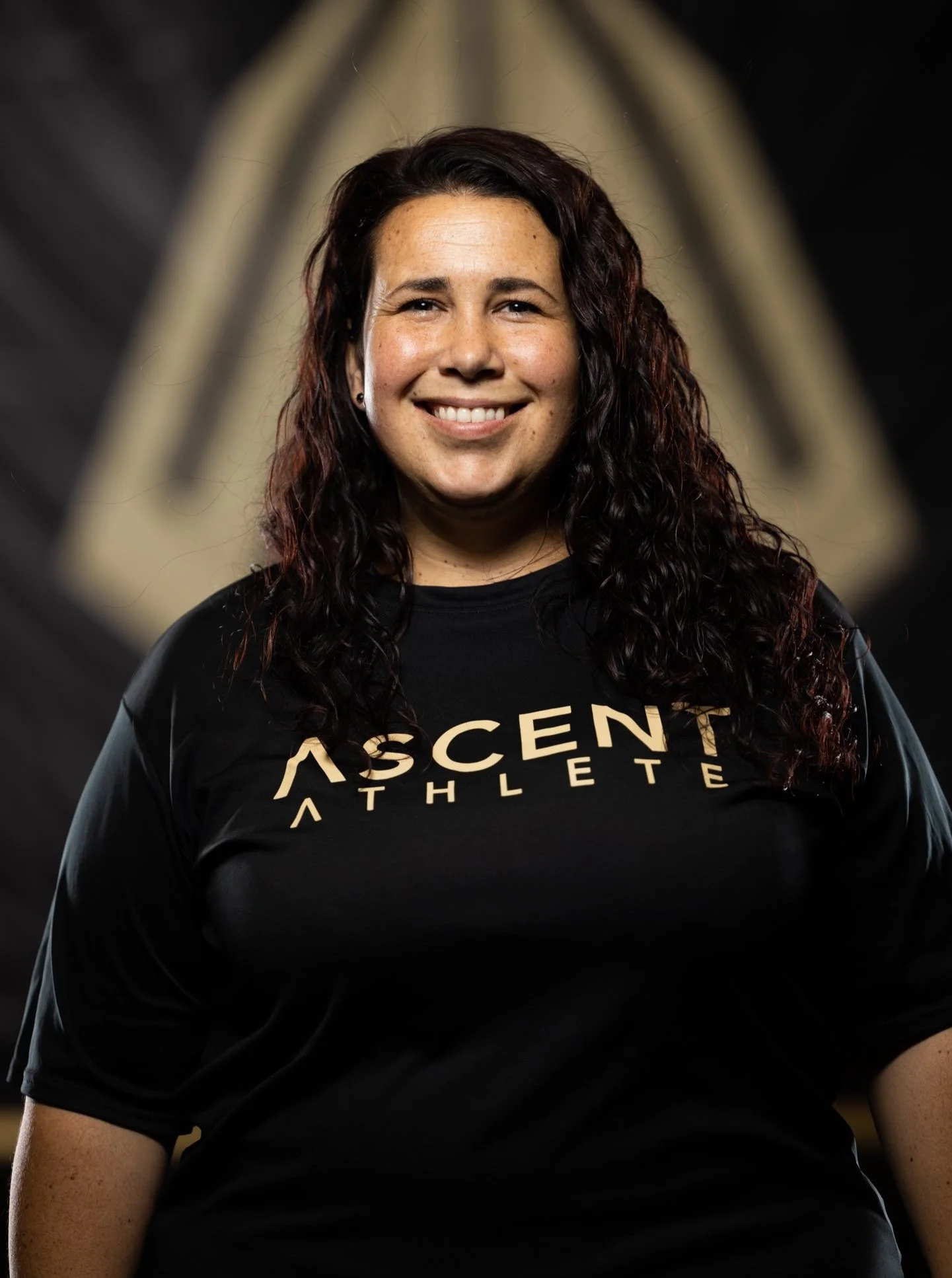 Our Team — ASCENT ATHLETE