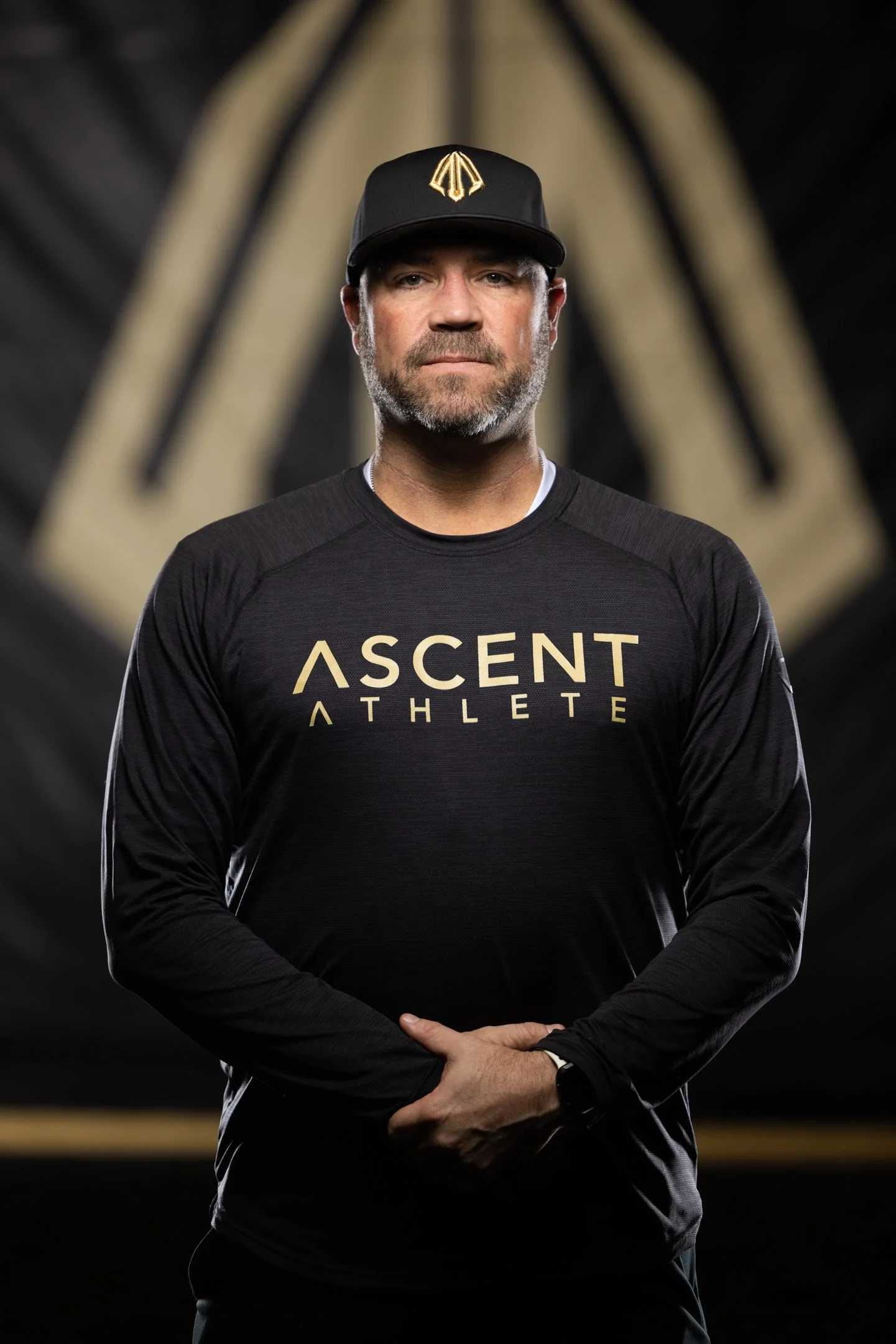 Our Team — ASCENT ATHLETE