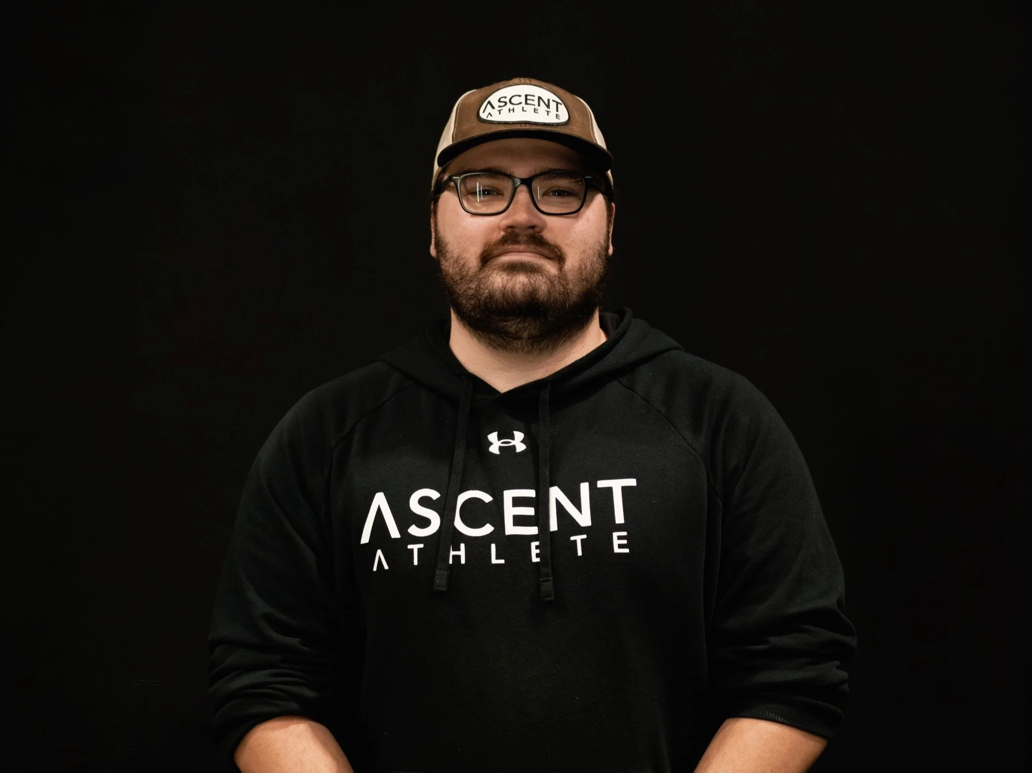 Our Team — ASCENT ATHLETE