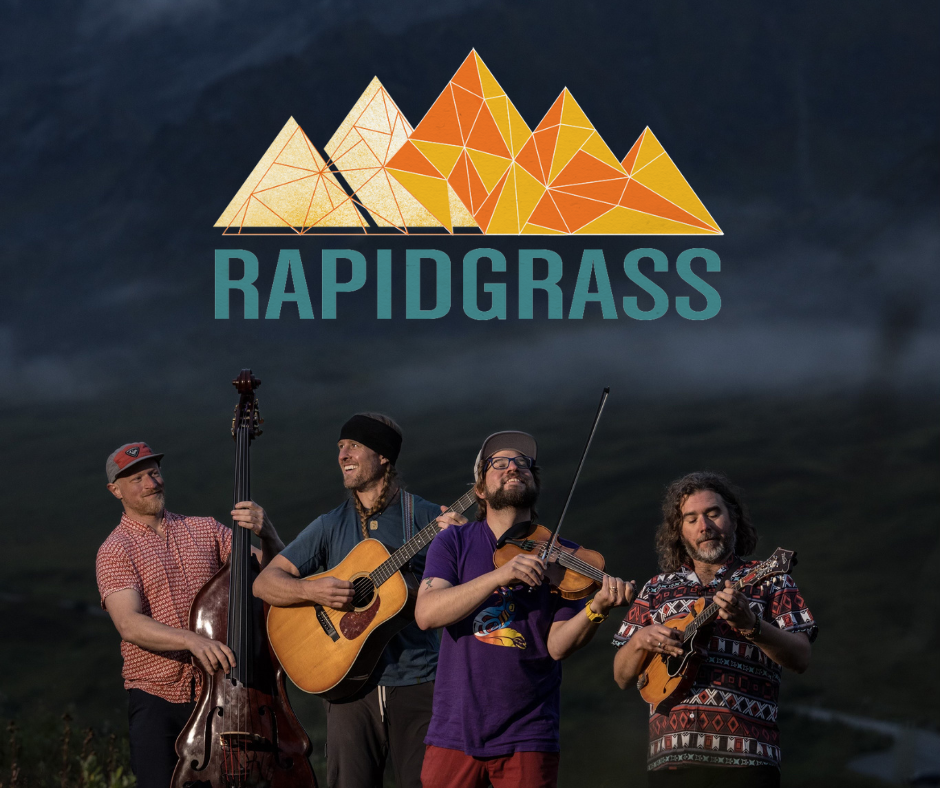 Golden Summer Jam | Golden Civic Foundation | Golden, CO