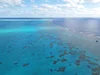 Dive Aitutaki