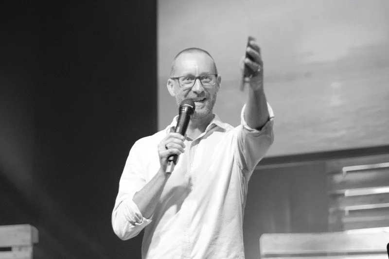 LeadershipHub