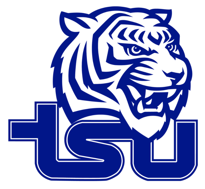 TSU Homecoming 2026 | Join the Celebration Today