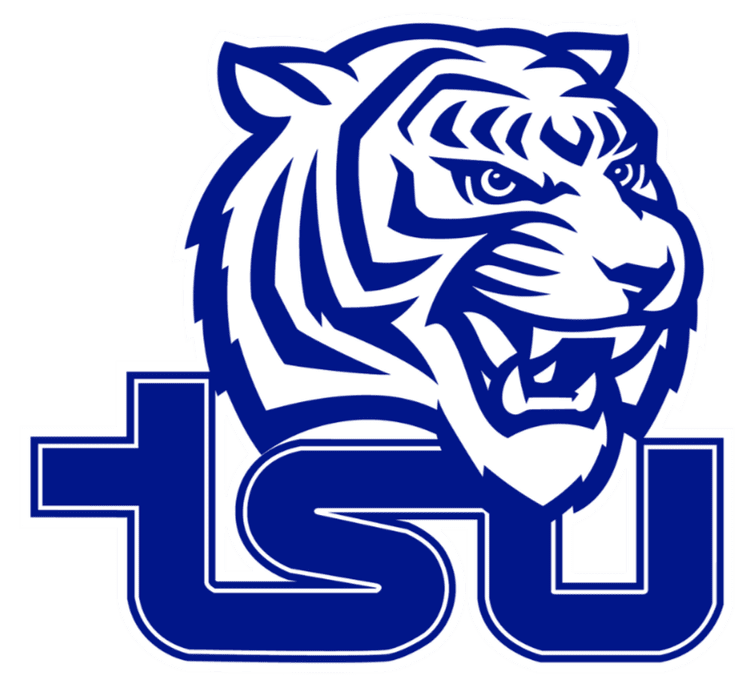 TSU Homecoming 2026 | Join the Celebration Today