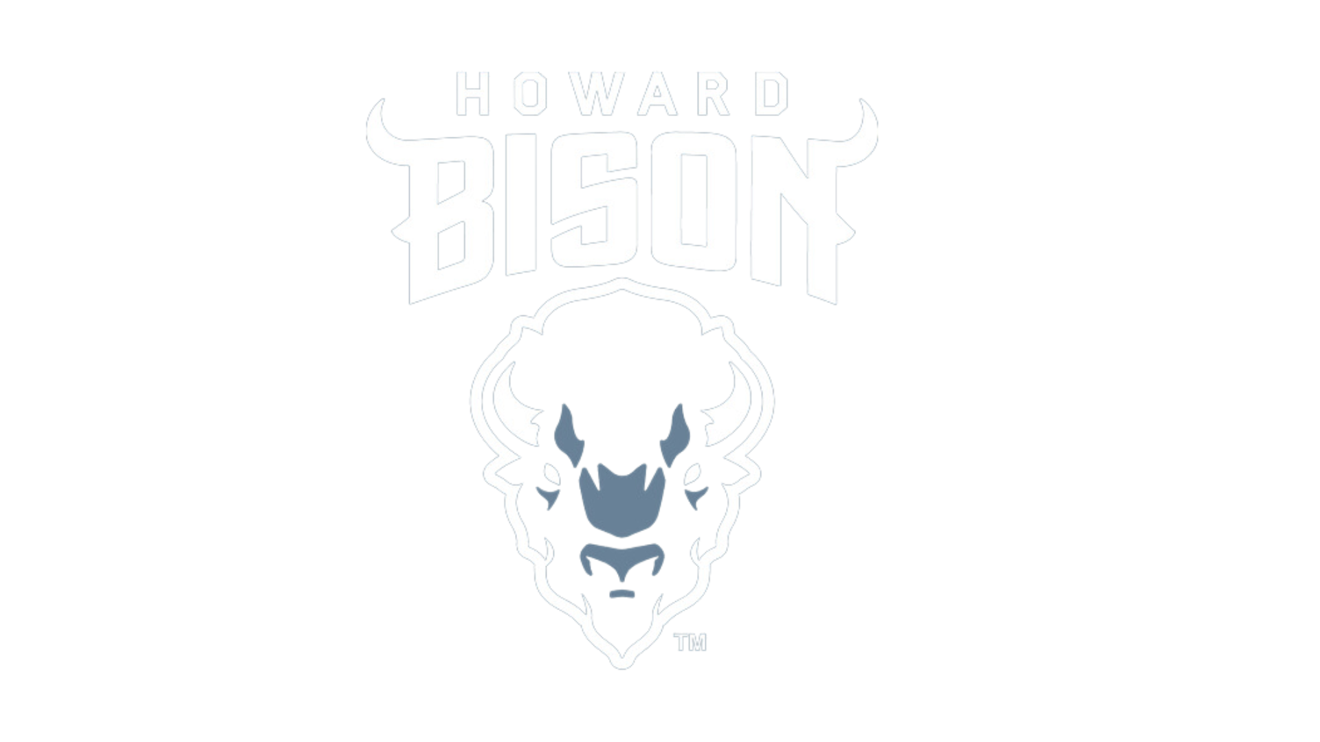 TSU Homecoming 2025 | Join the Celebration Today