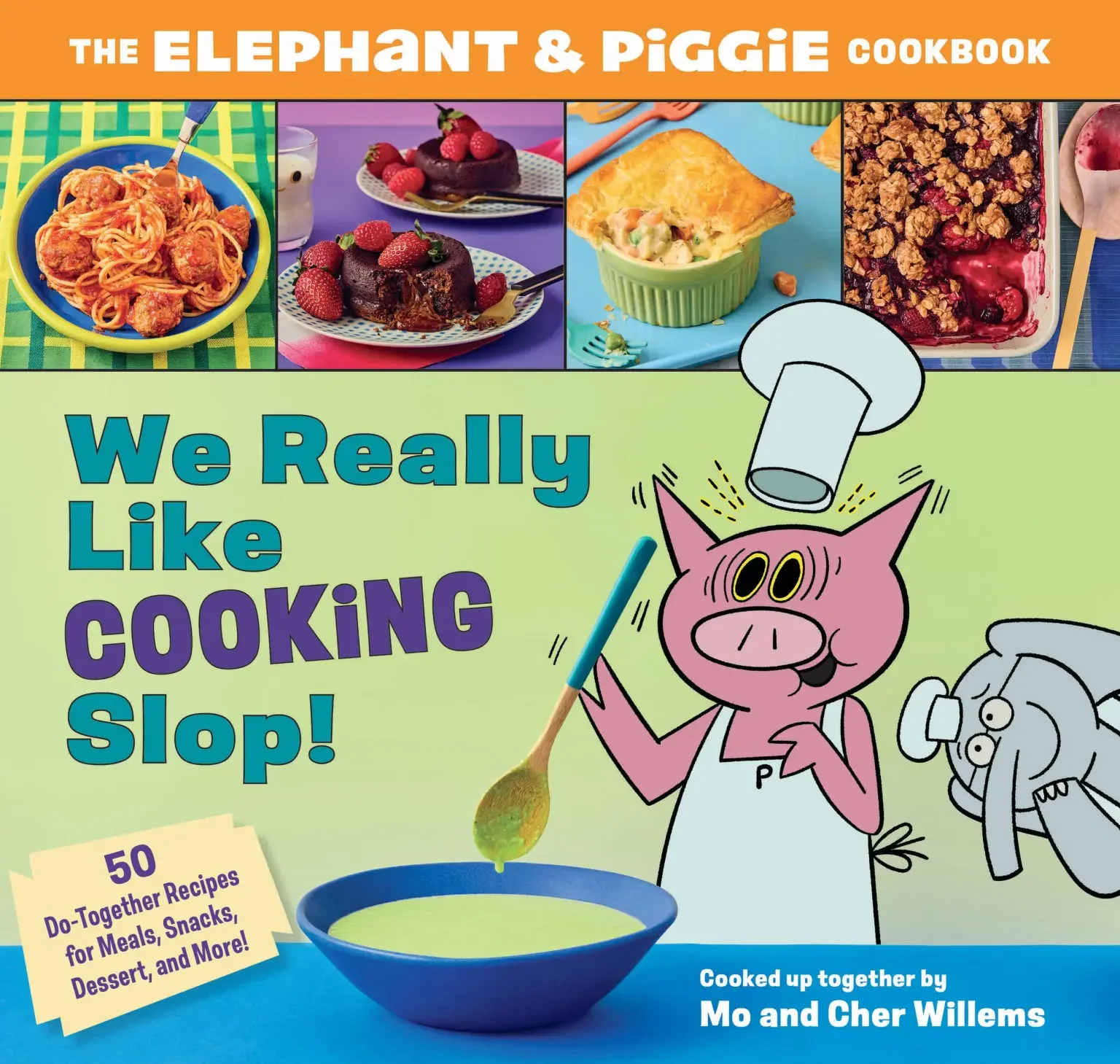 Recipe developer | Cookbook editor, collaborator, and consultant ...