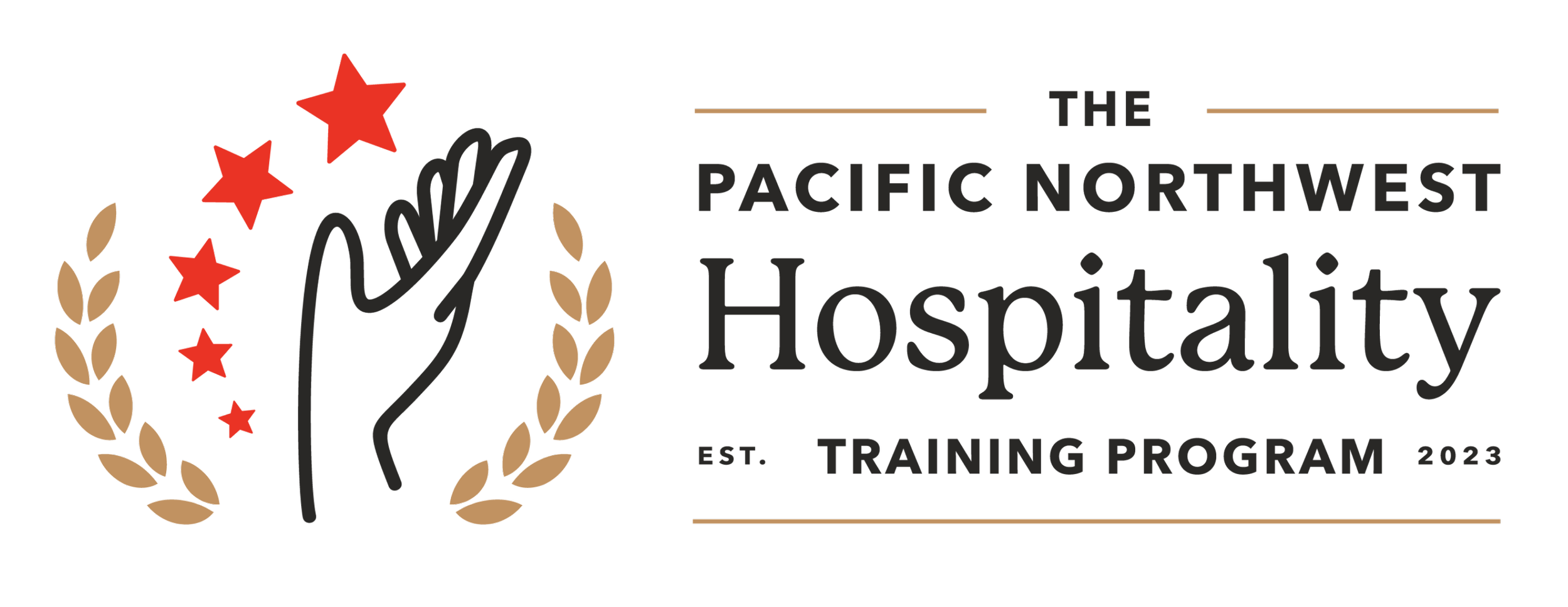 The Prep Table: Culinary Pre-Employment Training — PNW Hospitality ...