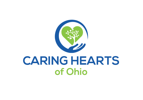 Caring Hearts of Ohio