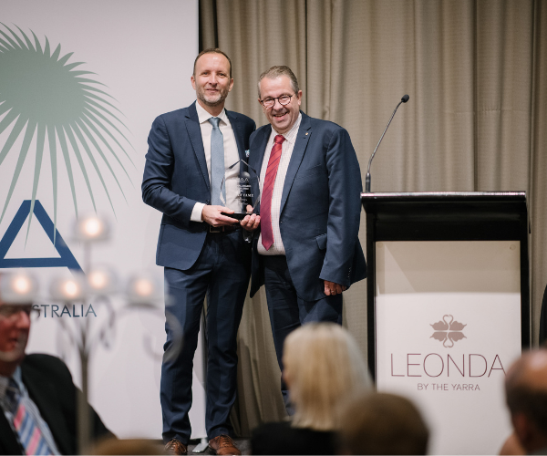 FSAA Mission and Values: Our guiding principles