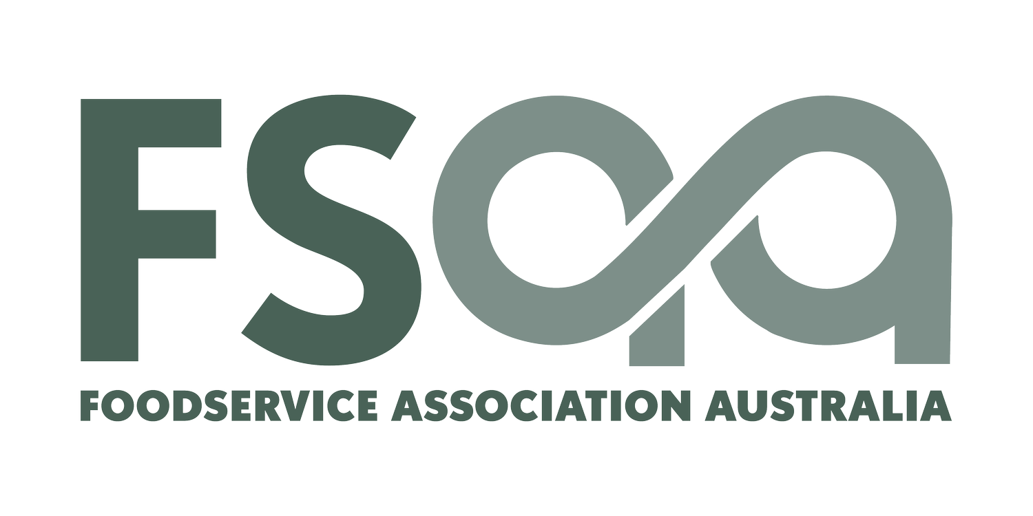 FSAA Foodservice Marketing Scholarship