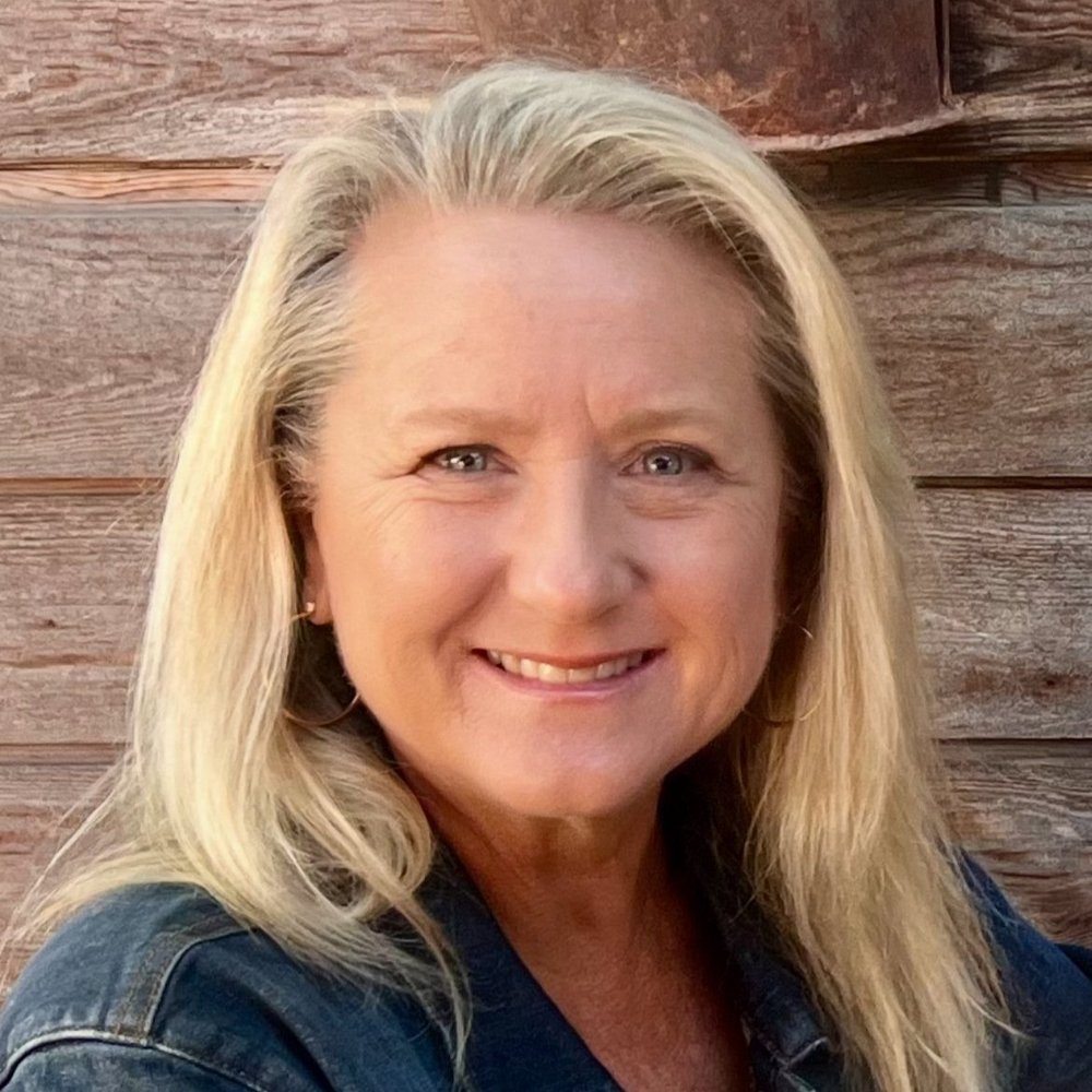 The Window Stylist | Transform Your Space