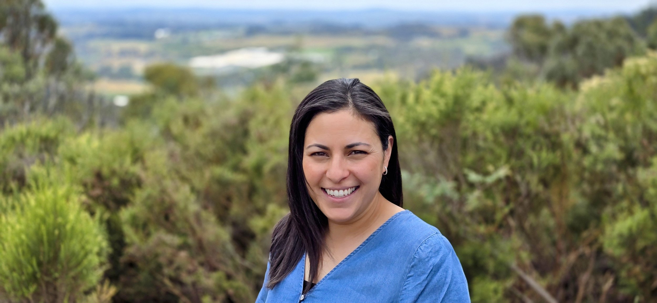 Who We Are — Unique Abilities Therapy