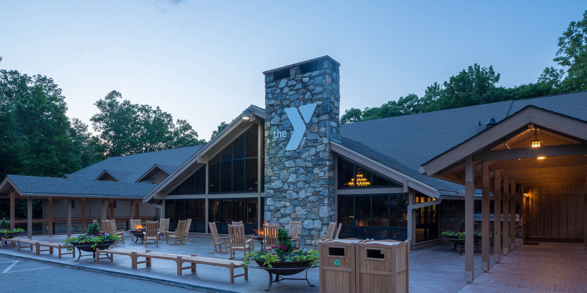 2026 Meeting — SEPARC