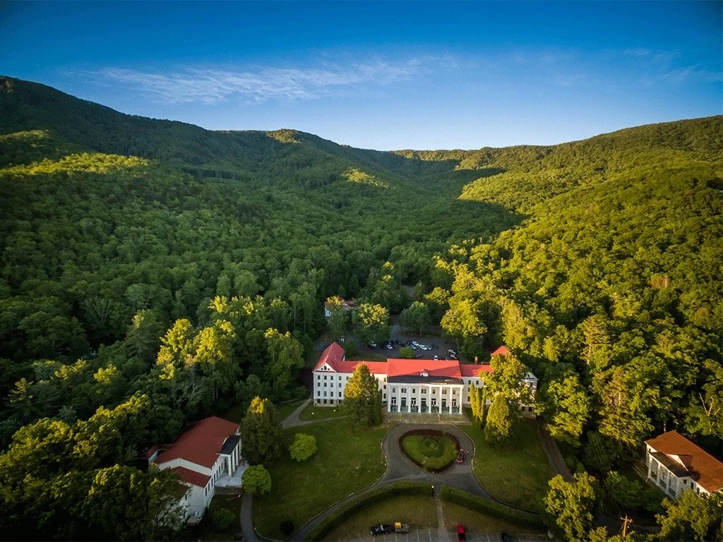 2026 Meeting — SEPARC