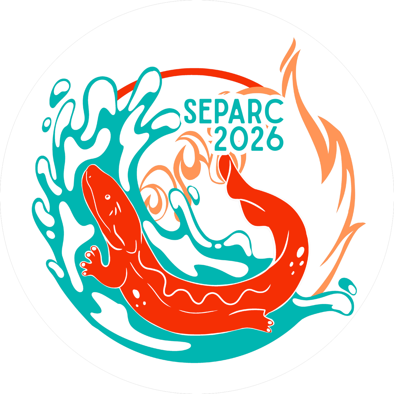 2026 Meeting Separc
