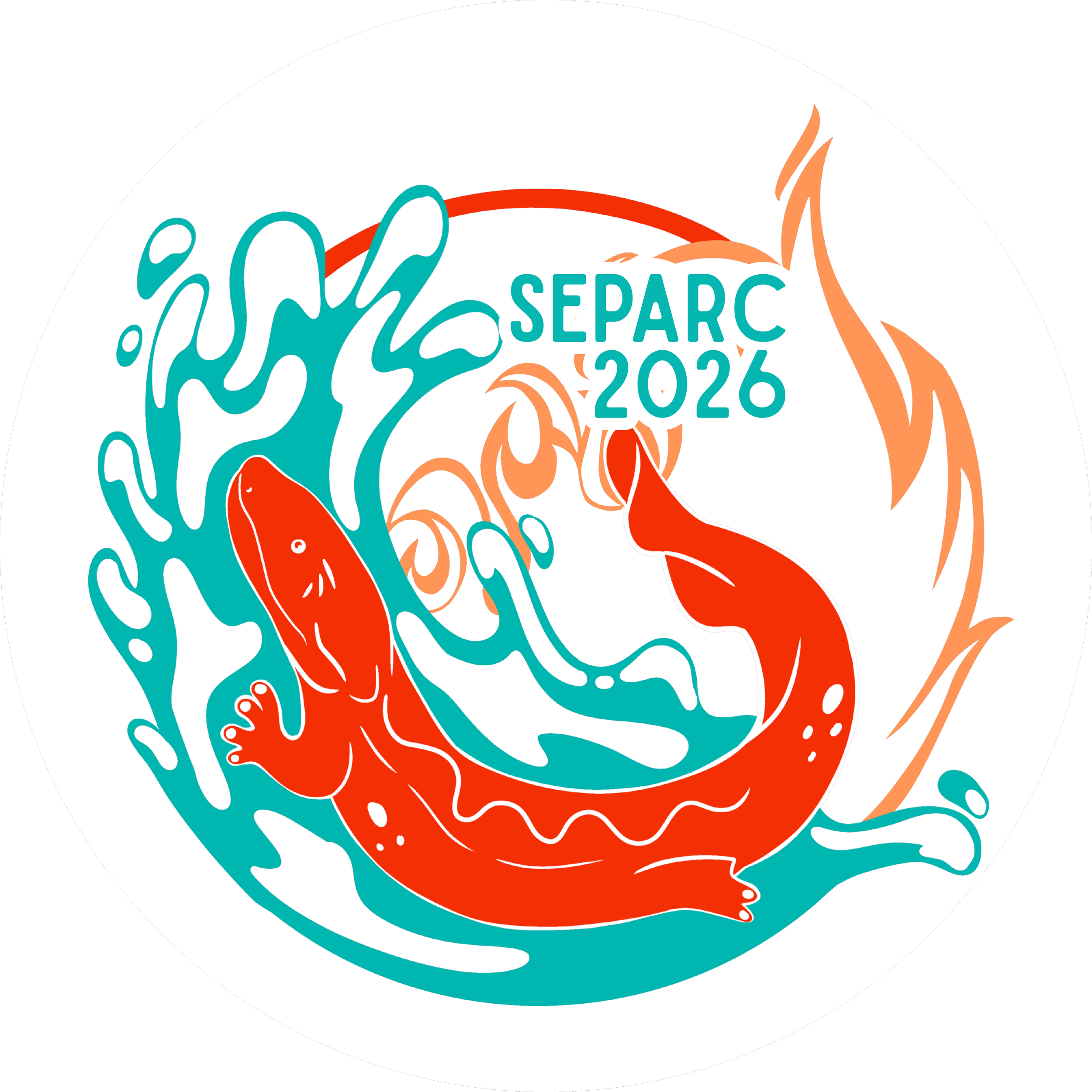 2026 Meeting — SEPARC