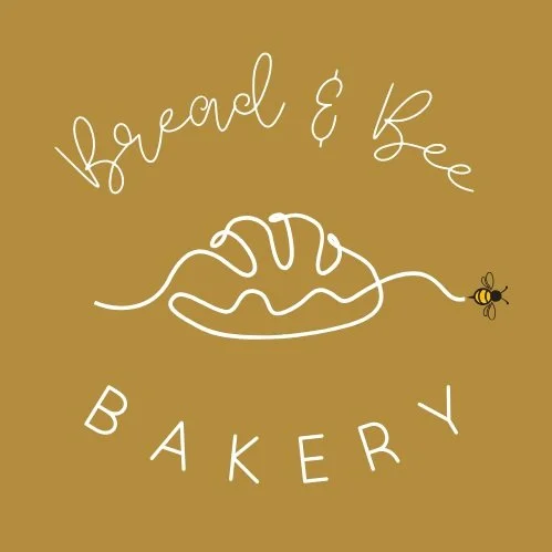 Bread and Bee Bakery