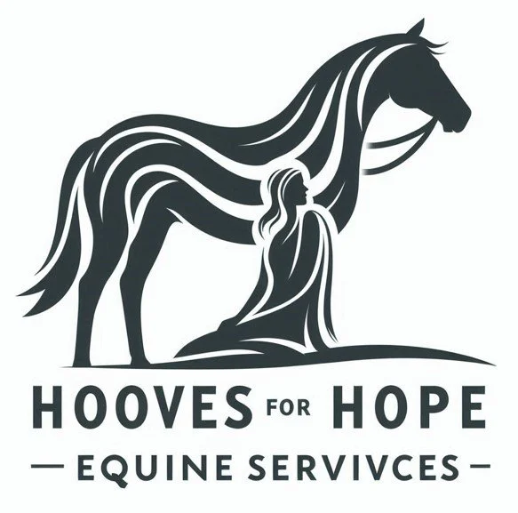 Hooves for Hope Equine Services