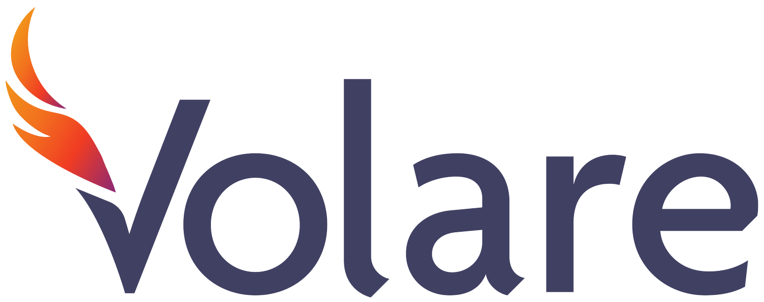 Protect Our Defenders and Volare Partner to Expand Pro Bono Legal ...