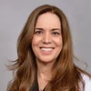Judith V. Redd MD | Palm Beach Dermatology