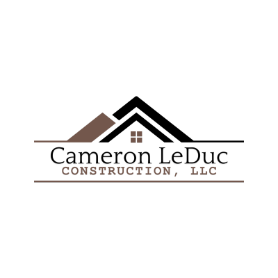 Cameron Leduc Contruction