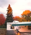 Property Details - Your Ohio Getaway — Hocking Hills