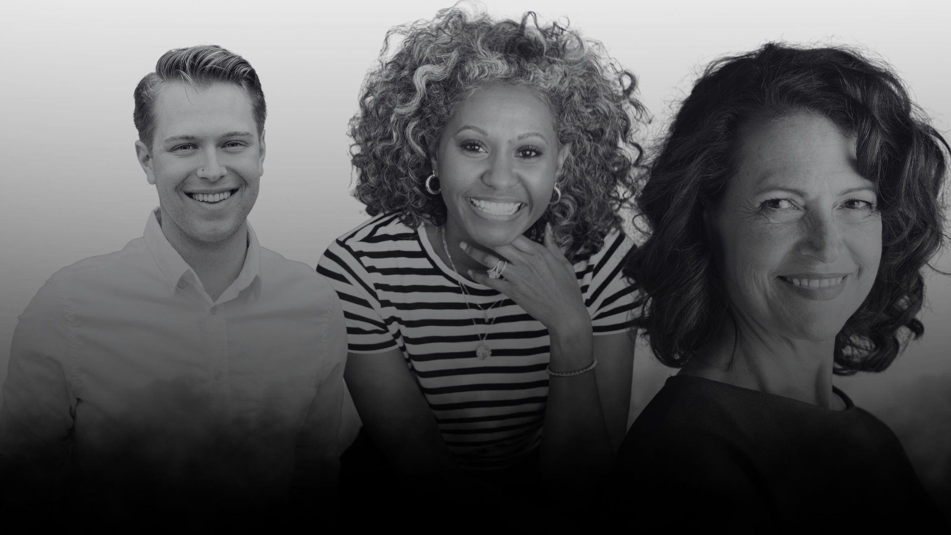 Next Step Staffing Atlanta | Staffing Agency